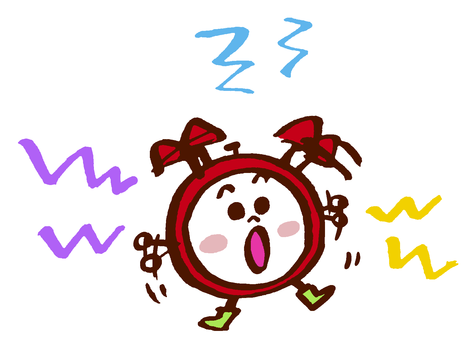 Japanese Onomatopoeia RIN RIN NIHONGO NET Japanese Onomatopoeia RIN RIN NIHONGO NET