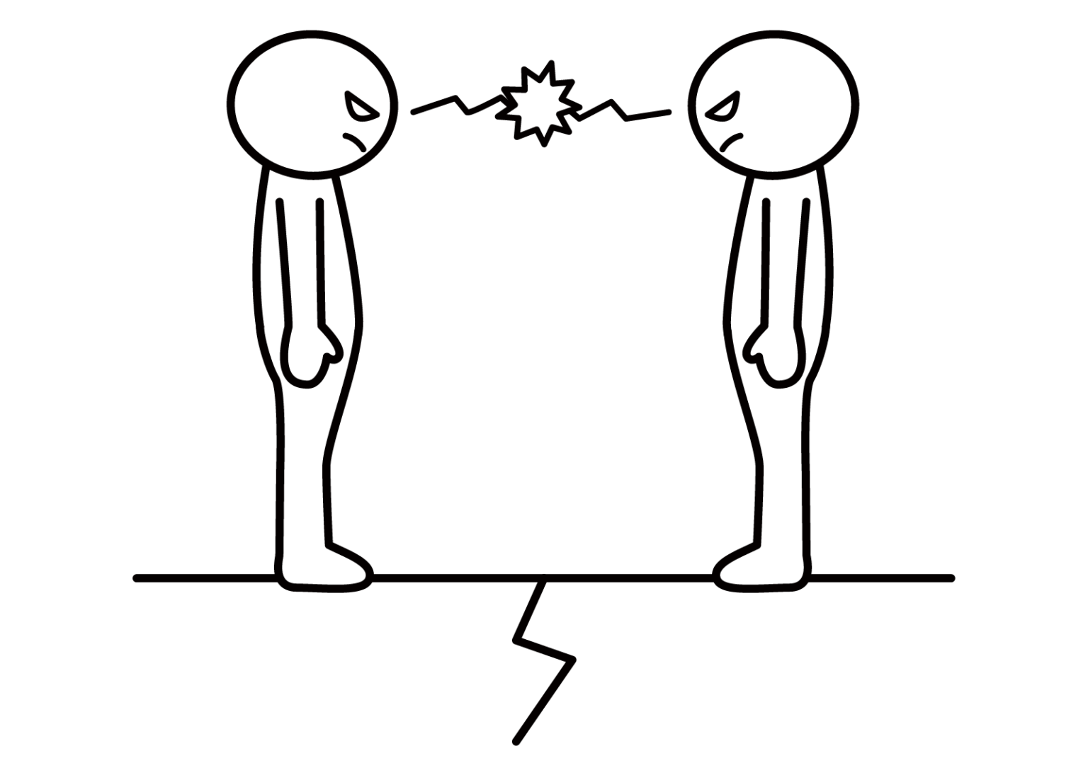 【Japanese Onomatopoeia】BACHI-BACHI / ばちばち / バチバチ | NIHONGO NET